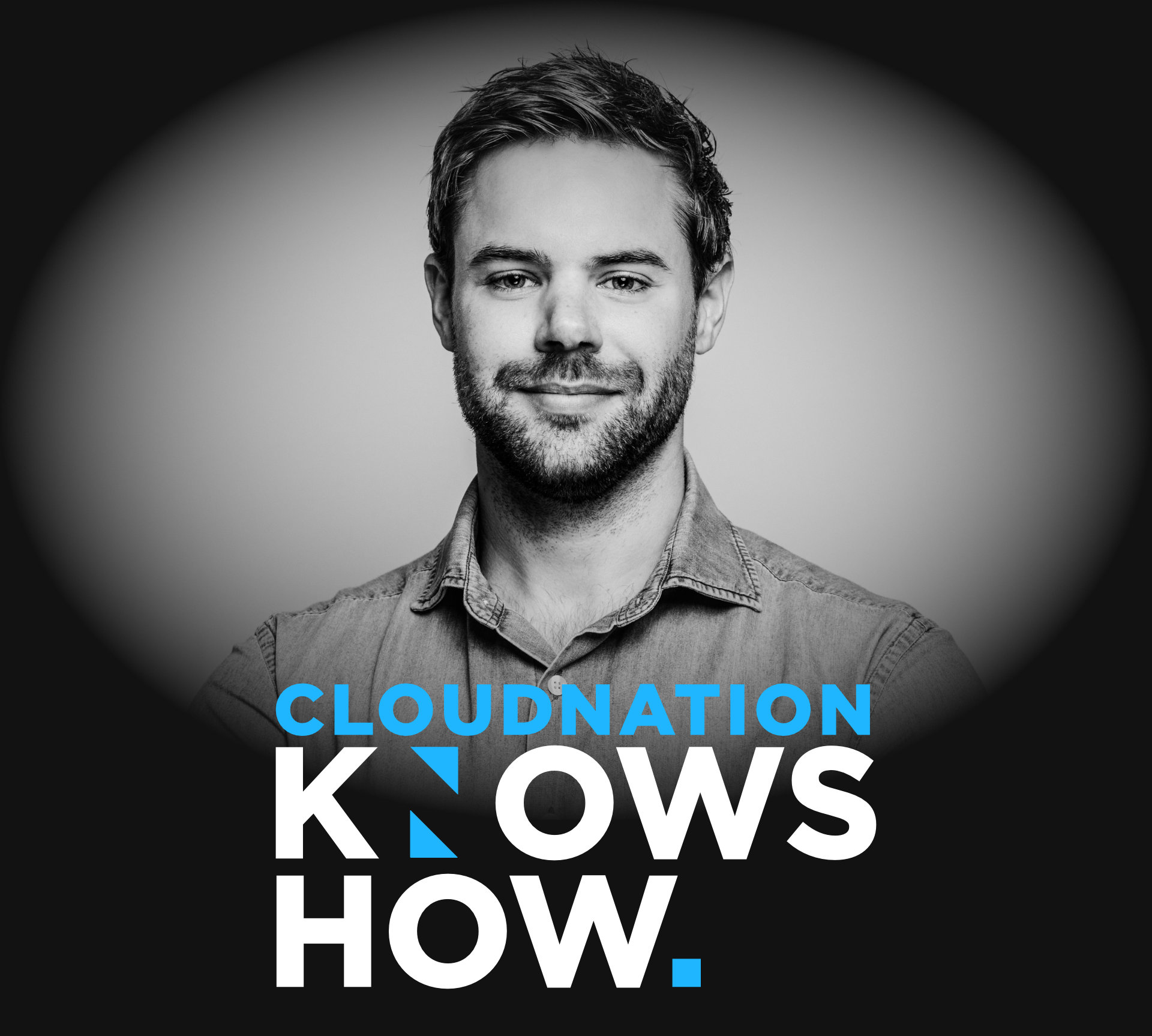 CloudNation services & solutions for Financial Services & FinTech